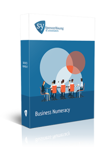 Business Numeracy | Standard Programmes